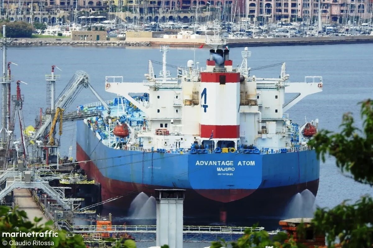 Zodiac shipping services llc - JessicaGMendoza.com